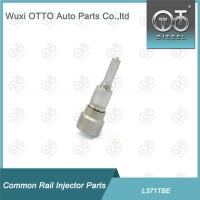 China New Diesel Fuel Injector Nozzle L371TBE for sale