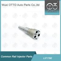 China New Diesel Fuel Injector Nozzle L371TBE for sale