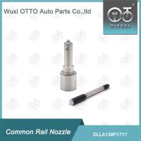 China Diesel Fuel Injector Nozzle DLLA 139P 1711 / Dlla139P1711 OEM 0 433 172 048 for sale