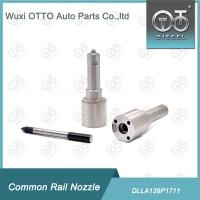 China Diesel Fuel Injector Nozzle DLLA 139P 1711 / Dlla139P1711 OEM 0 433 172 048 for sale
