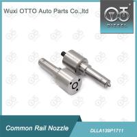 China Diesel Fuel Injector Nozzle DLLA 139P 1711 / Dlla139P1711 OEM 0 433 172 048 for sale