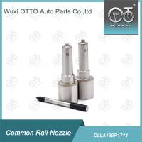China Diesel Fuel Injector Nozzle DLLA 139P 1711 / Dlla139P1711 OEM 0 433 172 048 for sale