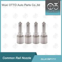 China Diesel Fuel Injector Nozzle DLLA 139P 1711 / Dlla139P1711 OEM 0 433 172 048 for sale