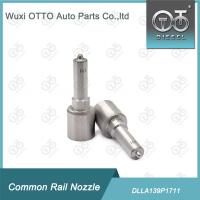 China Diesel Fuel Injector Nozzle DLLA 139P 1711 / Dlla139P1711 OEM 0 433 172 048 for sale