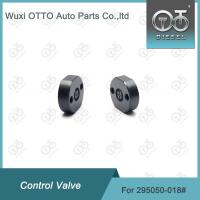 China Denso Control Valve For Injector 23670-0L100/30410/39255/09340 095000-019# / 053# / 021# / 047# for sale