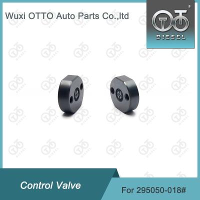 China Denso Control Valve For Injector 23670-0L100/30410/39255/09340 095000-019# / 053# / 021# / 047# for sale