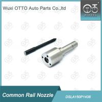 China DSLA150P1438 Common Rail Nozzle 0433175425 For Auto Diesel Engine Parts for sale