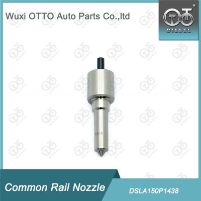 China DSLA150P1438 Common Rail Nozzle 0433175425 For Auto Diesel Engine Parts for sale