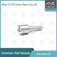 China DSLA150P1438 Common Rail Nozzle 0433175425 For Auto Diesel Engine Parts for sale