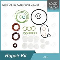 China Common Rail Fuel Injection CP3 Repair Kit for sale