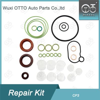 China Common Rail Fuel Injection CP3 Repair Kit for sale