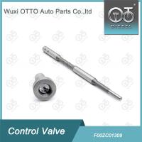 China Premium Quality F00ZC01309 Common Rail Valve Set - Durable Diesel Engine Spare Parts for sale