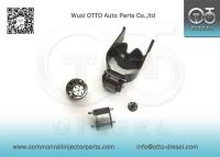 China 28327815  Injector Common Rail Control Valve Applied DFI 1.20 for sale