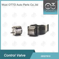 China 28327815  Injector Common Rail Control Valve Applied DFI 1.20 for sale