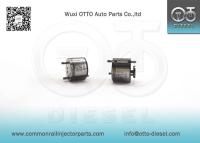 China 28327815  Injector Common Rail Control Valve Applied DFI 1.20 for sale