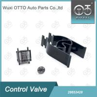China Common Rail Injector Control Valve 28653428 for  Diesel Injector for sale