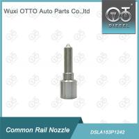 China Diesel Injector Nozzle DSLA153P1242(0433175366) For Injector 0445110139/140,0986435107/180 for sale