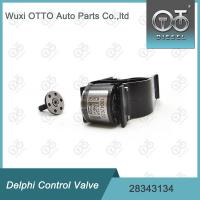 China 28343134 Common Rail Control Valve For Injectors R00001D / 28307309 for sale