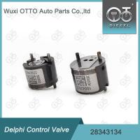 China 28343134 Common Rail Control Valve For Injectors R00001D / 28307309 for sale