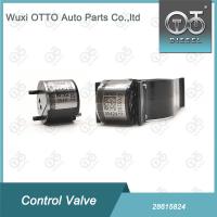 China 28615824 Common Rail Control Valve For Common Rail Injectors R00001D/28307309 for sale
