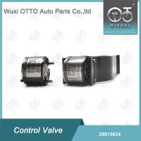 China 28615824 Common Rail Control Valve For Common Rail Injectors R00001D/28307309 for sale