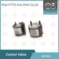 China 28615824 Common Rail Control Valve For Common Rail Injectors R00001D/28307309 for sale