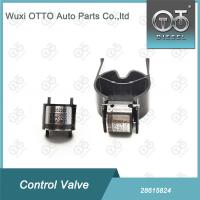 China 28615824 Common Rail Control Valve For Common Rail Injectors R00001D/28307309 for sale