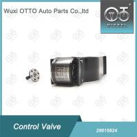 China 28615824 Common Rail Control Valve For Common Rail Injectors R00001D/28307309 for sale