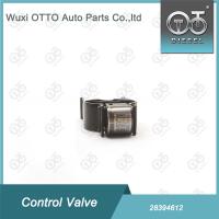 China 28394612 Common Rail Injector Control Valve For Injector 28565330 for sale