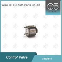 China 28394612 Common Rail Control Valve Applied VW GOLF 4 CYL 1.6L _6 61/88 KW OEM Diesel Injector Parts for sale