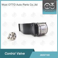 China Supplier of Diesel Injector Control Valve 28297165 for Injector 28239766/28264951/28489548 for sale