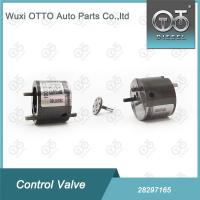 China Supplier of Diesel Injector Control Valve 28297165 for Injector 28239766/28264951/28489548 for sale
