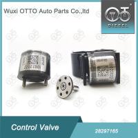 China Supplier of Diesel Injector Control Valve 28297165 for Injector 28239766/28264951/28489548 for sale