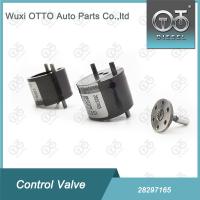 China Supplier of Diesel Injector Control Valve 28297165 for Injector 28239766/28264951/28489548 for sale