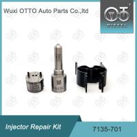 China 7135-701 Injector Repair Kit For Injector 28307309 Applied DRY OM651 D22 CLASS A & B for sale