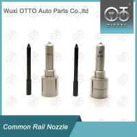 China M0003P153 VDO Common Rail Nozzle For Injectors 5WS40200 / A2C59511602 for sale