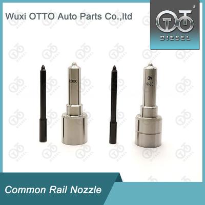 China M0003P153 VDO Common Rail Nozzle For Injectors 5WS40200 / A2C59511602 for sale