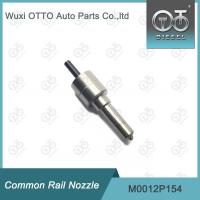 China M0012P154 VDO Common Rail Nozzle For Injectors 50274V05  A2C53252642 for sale
