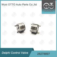 China Diesel Injector Control Valve Model 28278897 For Common Rail Parts for sale