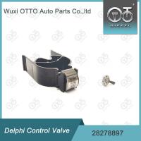 China Diesel Injector Control Valve Model 28278897 For Common Rail Parts for sale