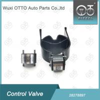 China Diesel Injector Control Valve Model 28278897 For Common Rail Parts for sale