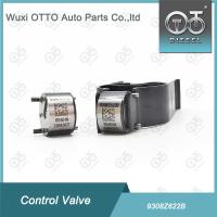 China 9308-622B / 9308Z622B  Common Rail Control Valve For Injector 28232234 for sale