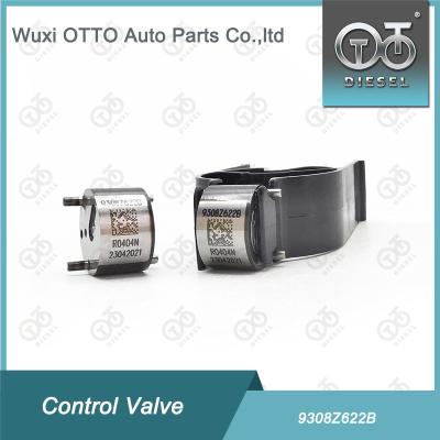 China 9308-622B / 9308Z622B  Common Rail Control Valve For Injector 28232234 for sale