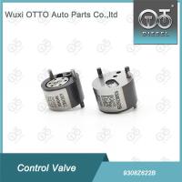 China 9308-622B / 9308Z622B  Common Rail Control Valve For Injector 28232234 for sale