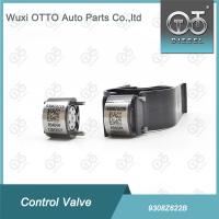 China 9308-622B / 9308Z622B  Common Rail Control Valve For Injector 28232234 for sale