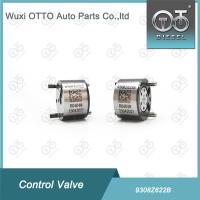 China 9308-622B / 9308Z622B  Common Rail Control Valve For Injector 28232234 for sale