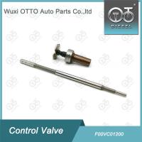 China F00VC01200 Common Rail  Valve For Injector 0445110351 for sale