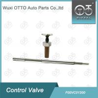 China F00VC01200 Common Rail  Valve For Injector 0445110351 for sale