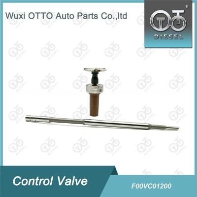 China F00VC01200 Common Rail  Valve For Injector 0445110351 for sale