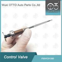 China F00VC01200 Common Rail  Valve For Injector 0445110351 for sale